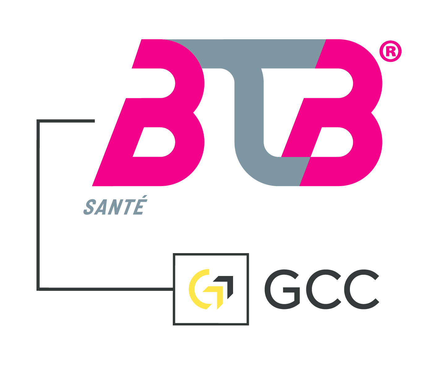 GCC Groupe – Recrutement - Intégrez l'aventure GCC Groupe GCC Groupe – Recrutement - Intégrez l'aventure GCC Groupe